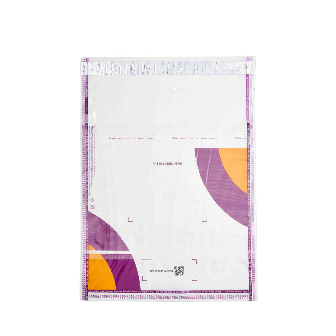 MEESHO COURIER COVER – srisabaripacks