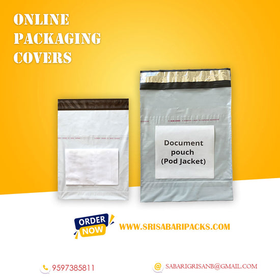 srisabaripacks